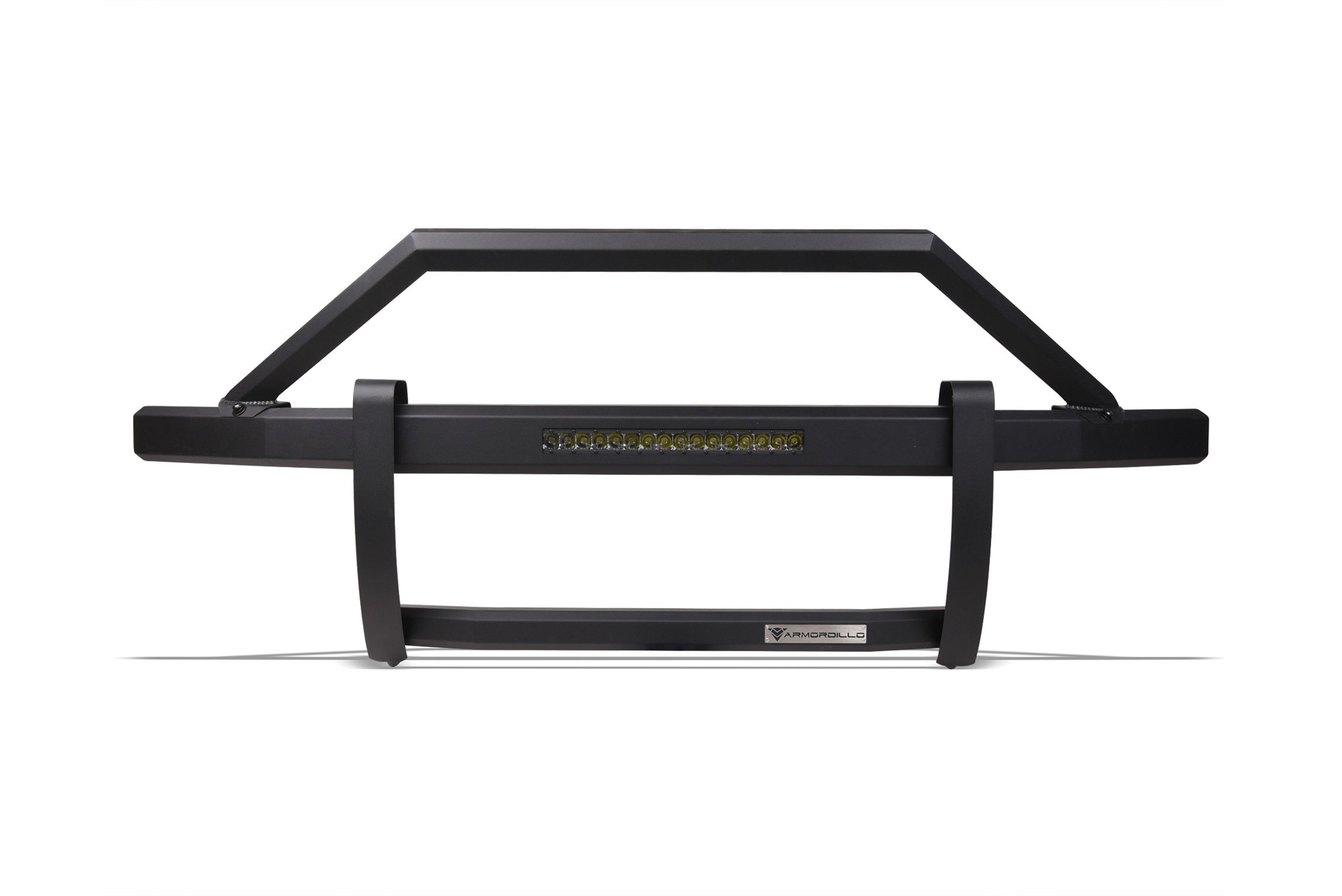 ARX PRE RUNNER GUARD (Limited Edition) – Armordillo USA by I3 ...