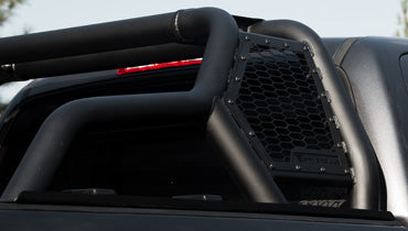 ALL CHASE RACKS & ROLL BARS – Armordillo USA by I3 Enterprise Inc.