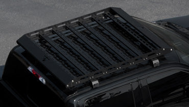 ALL CARRIERS & RACKS – Armordillo USA by I3 Enterprise Inc.