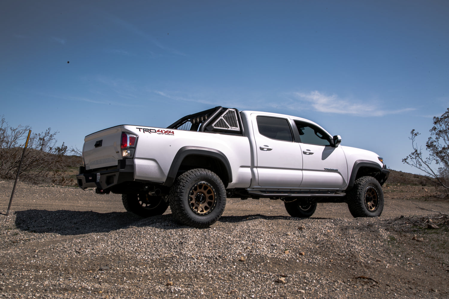 Home Page – Armordillo USA by I3 Enterprise Inc.